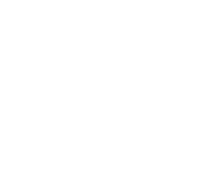 SECU | Innovative Security Solutions